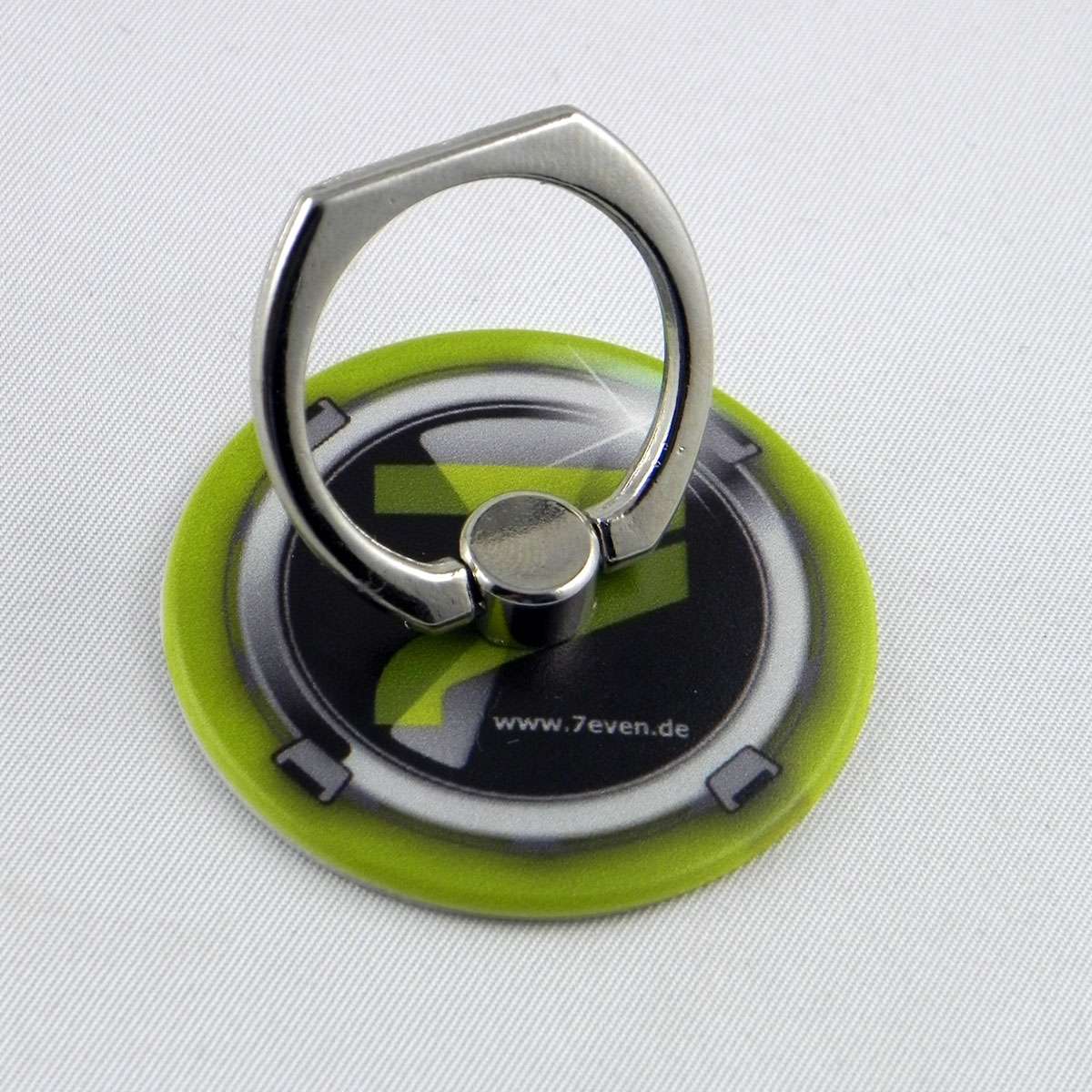 Cell phone ring holder store