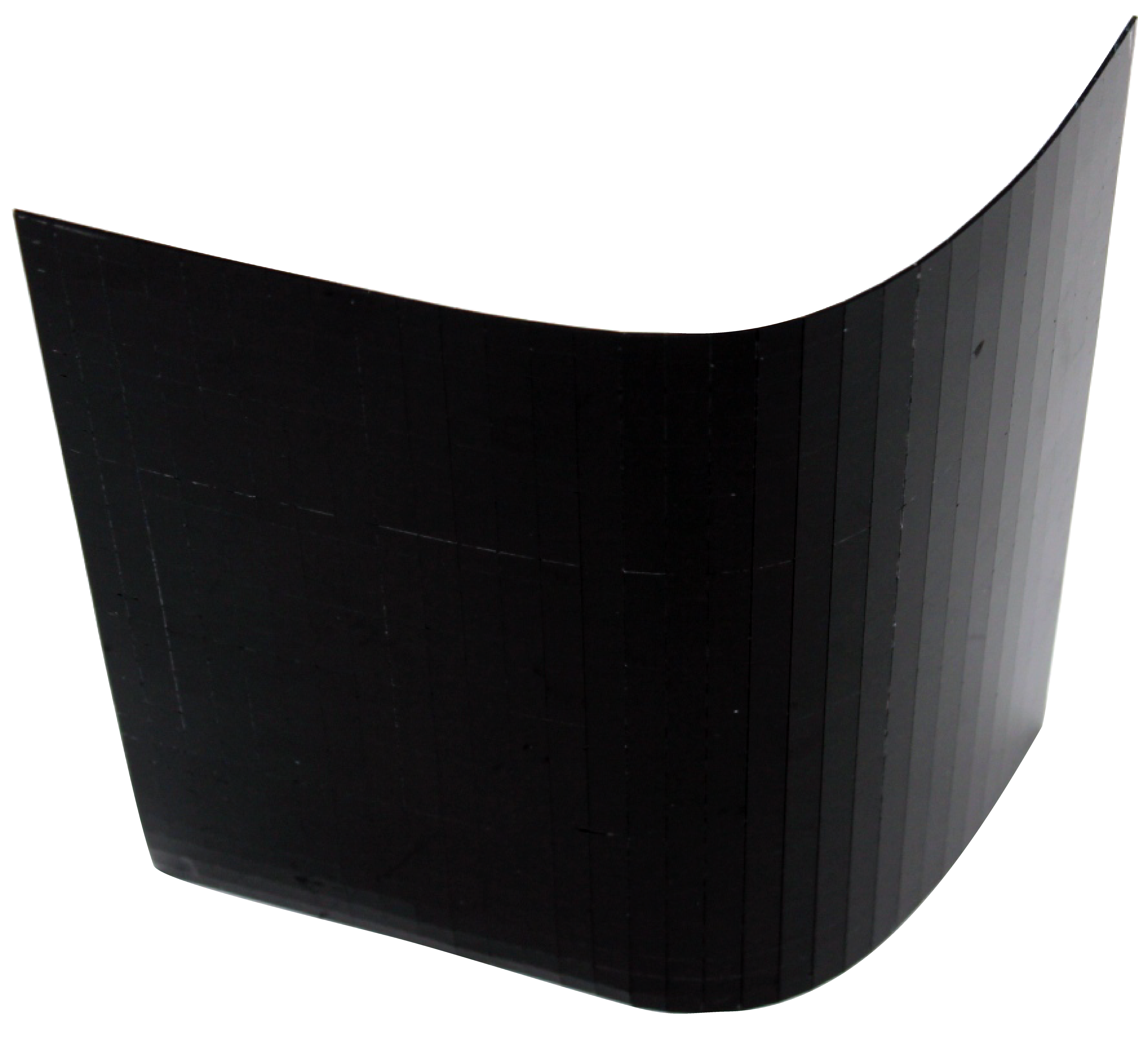 Schwarze Discokugeln 7even de Life s Too Short For Boring Things